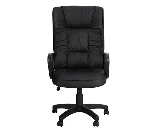 EXECUTIVE HIGH BACK SUPERIOR CHAIR | www.nisaco.lk
